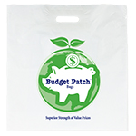 budget-patch - Pan Pacific